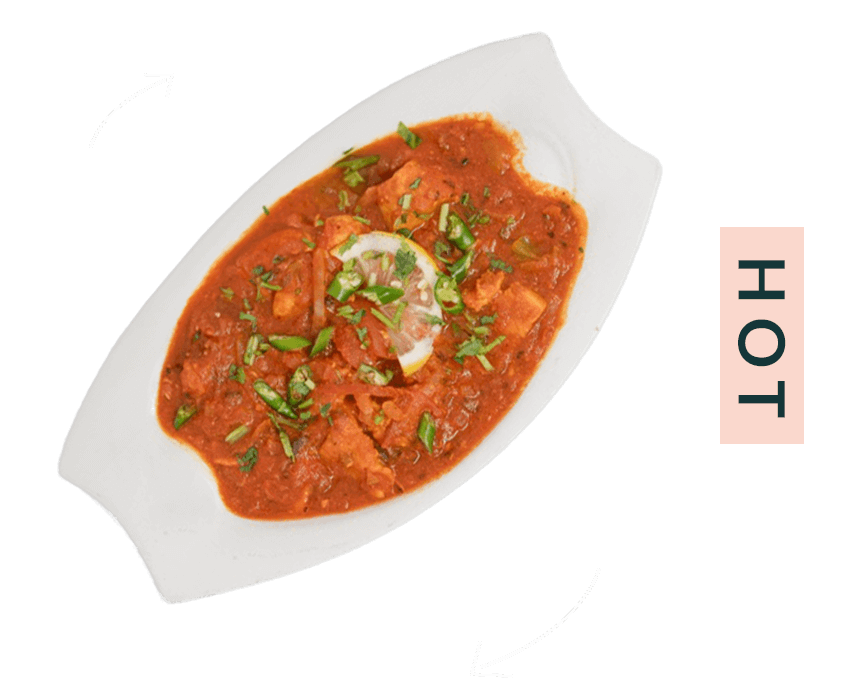 Indian Restaurant & Top Places to Eat in Knaresborough – Dil Raj