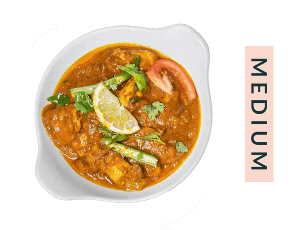 Indian Restaurant & Top Places to Eat in Knaresborough – Dil Raj