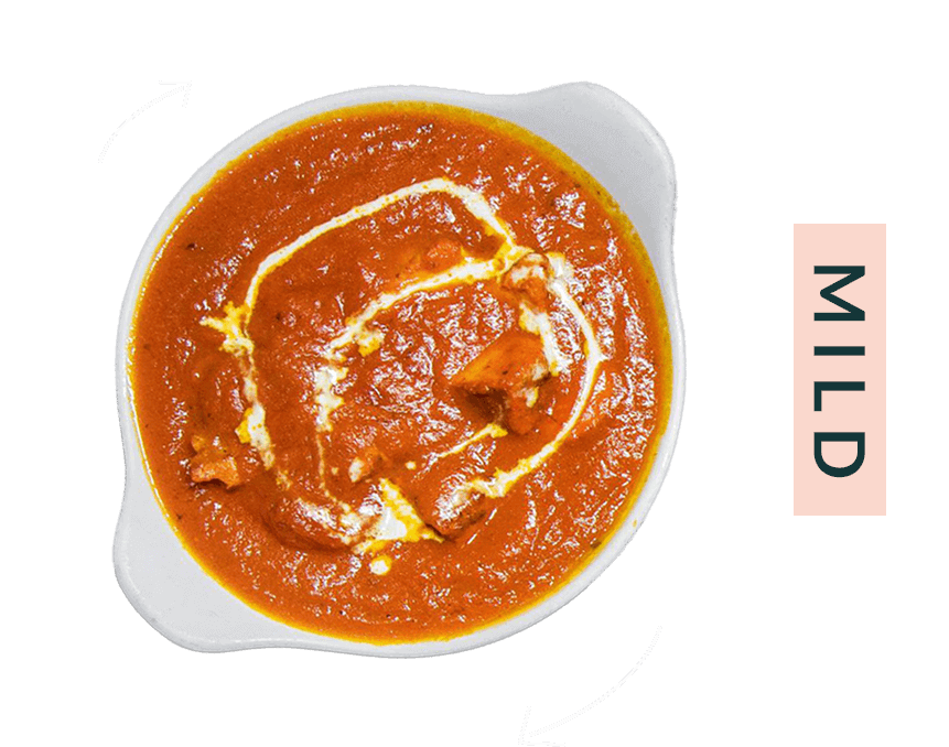 Indian Restaurant & Top Places to Eat in Knaresborough – Dil Raj