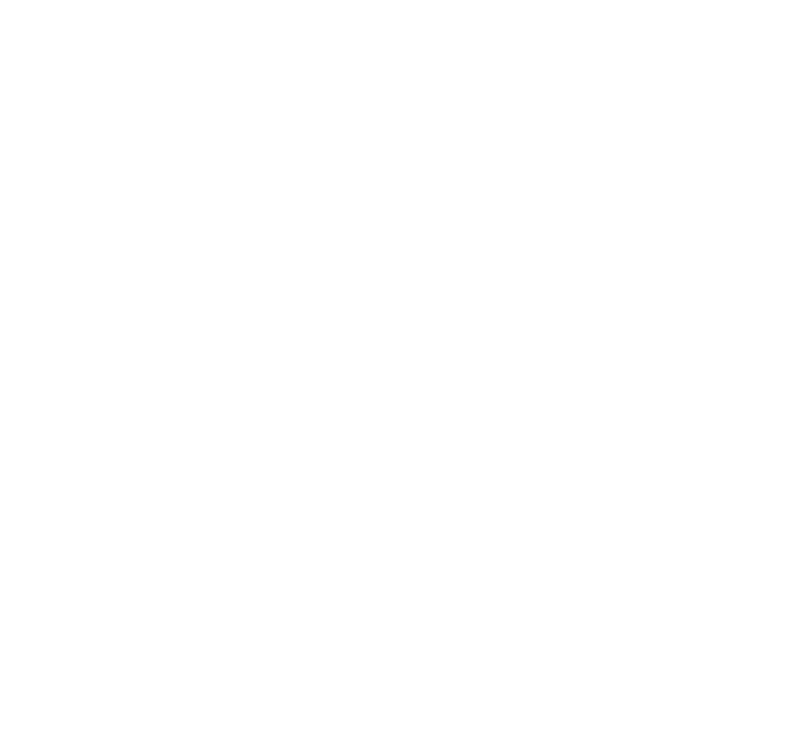 Dil Raj | Indian Restaurant and Takeaway, Knaresborough